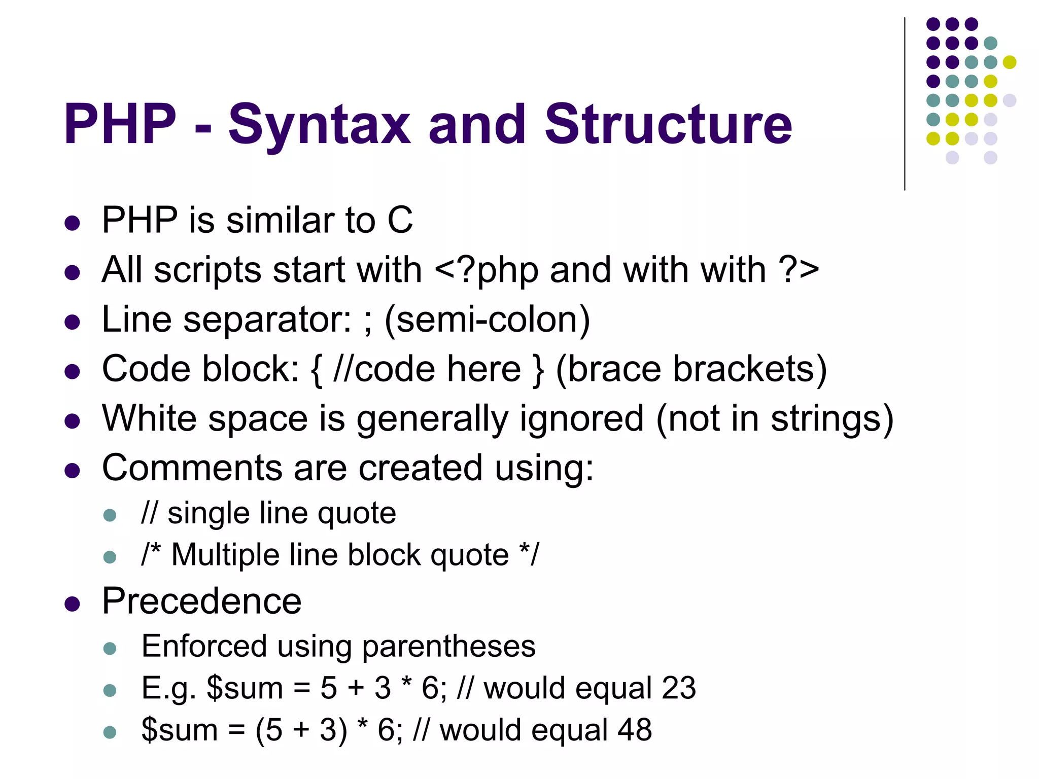 introduction_php.ppt