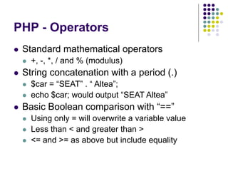 introduction_php.ppt