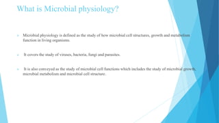 introduction physiology.pptx