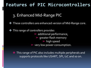 Introduction_PIC18F458_Ritula Thakur.pptx