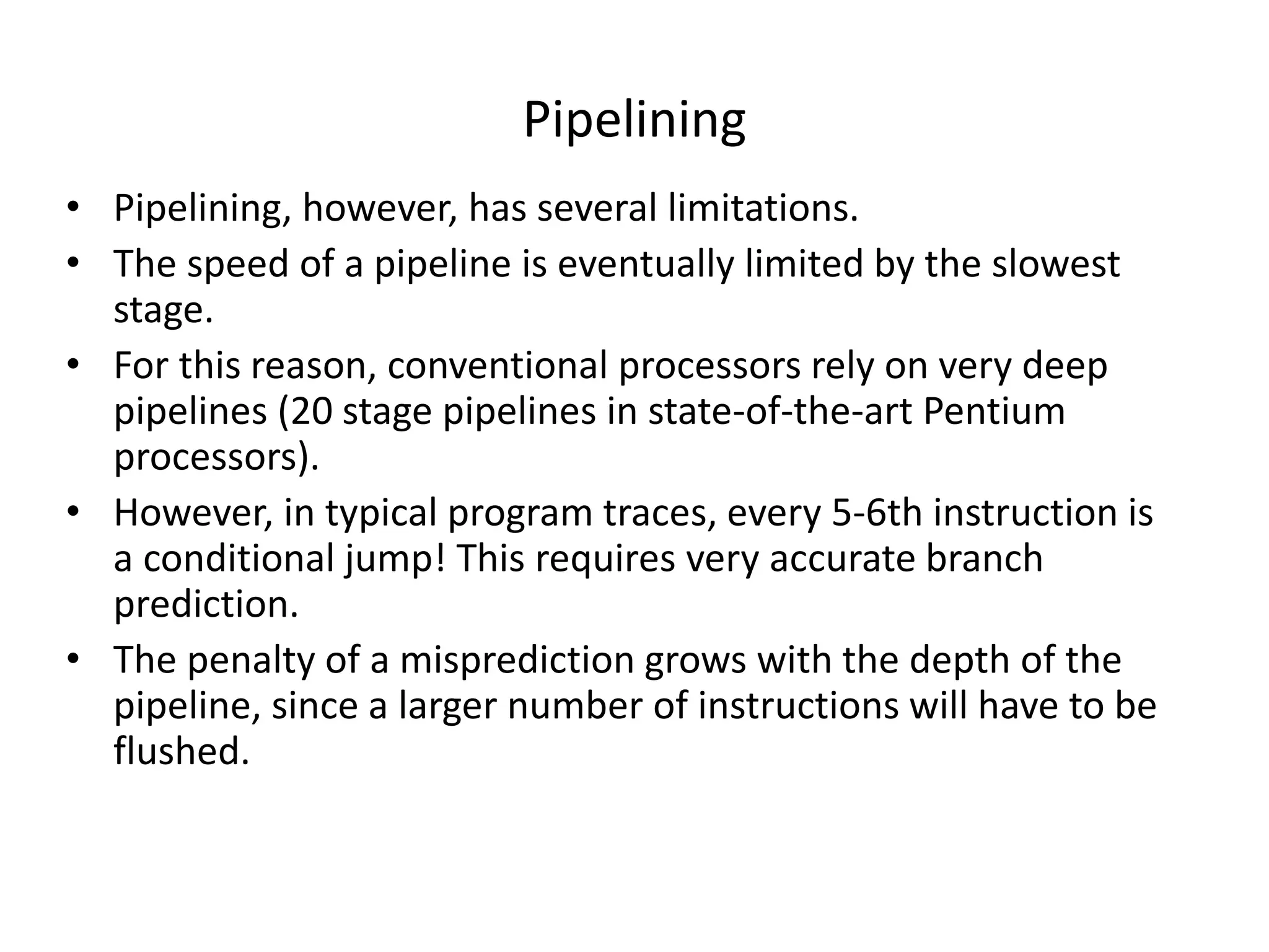 Introduction_pipeline24.ppt which include | PPT