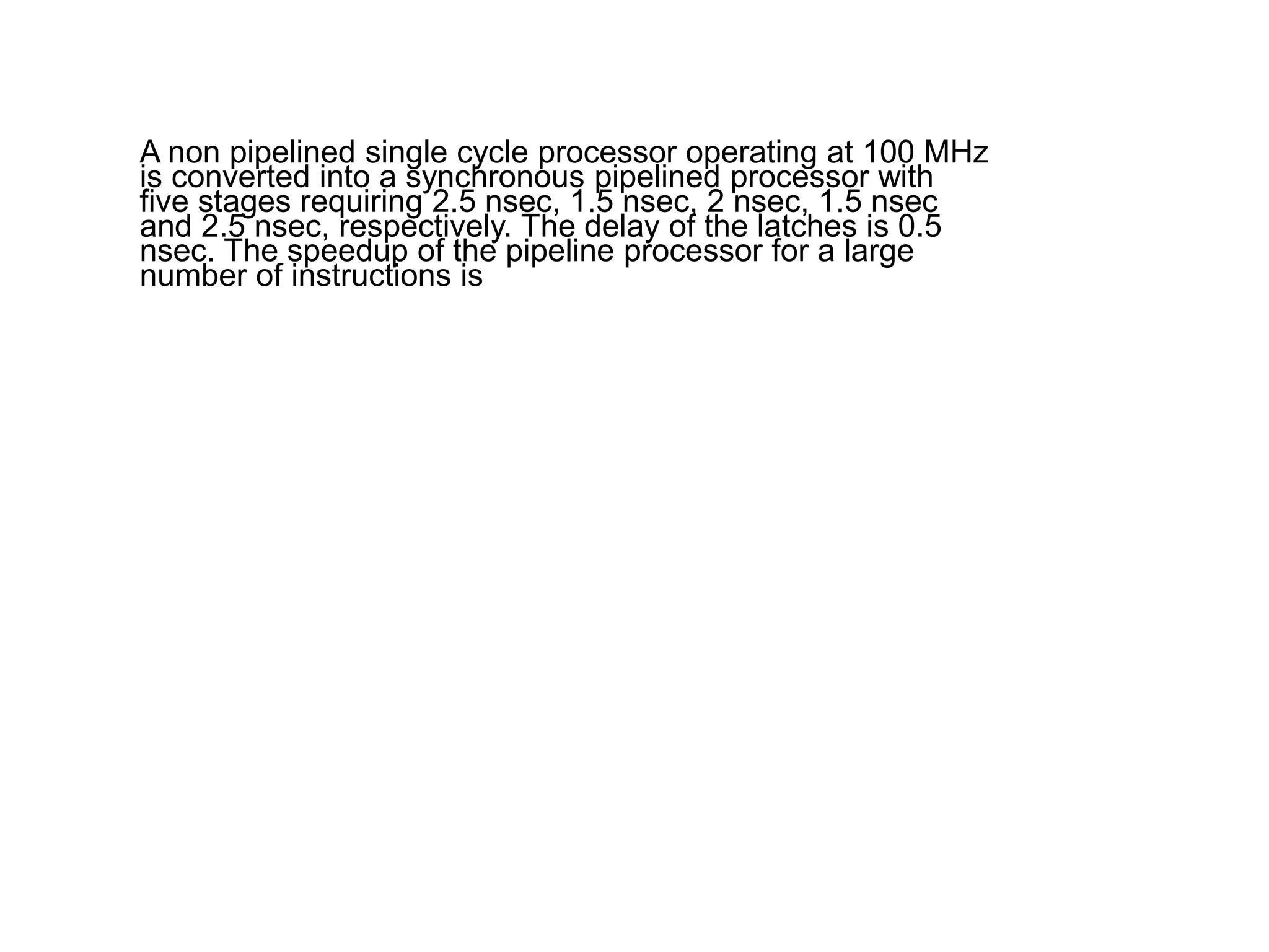 Introduction_pipeline24.ppt which include | PPT Introduction_pipeline24.ppt which include | PPT