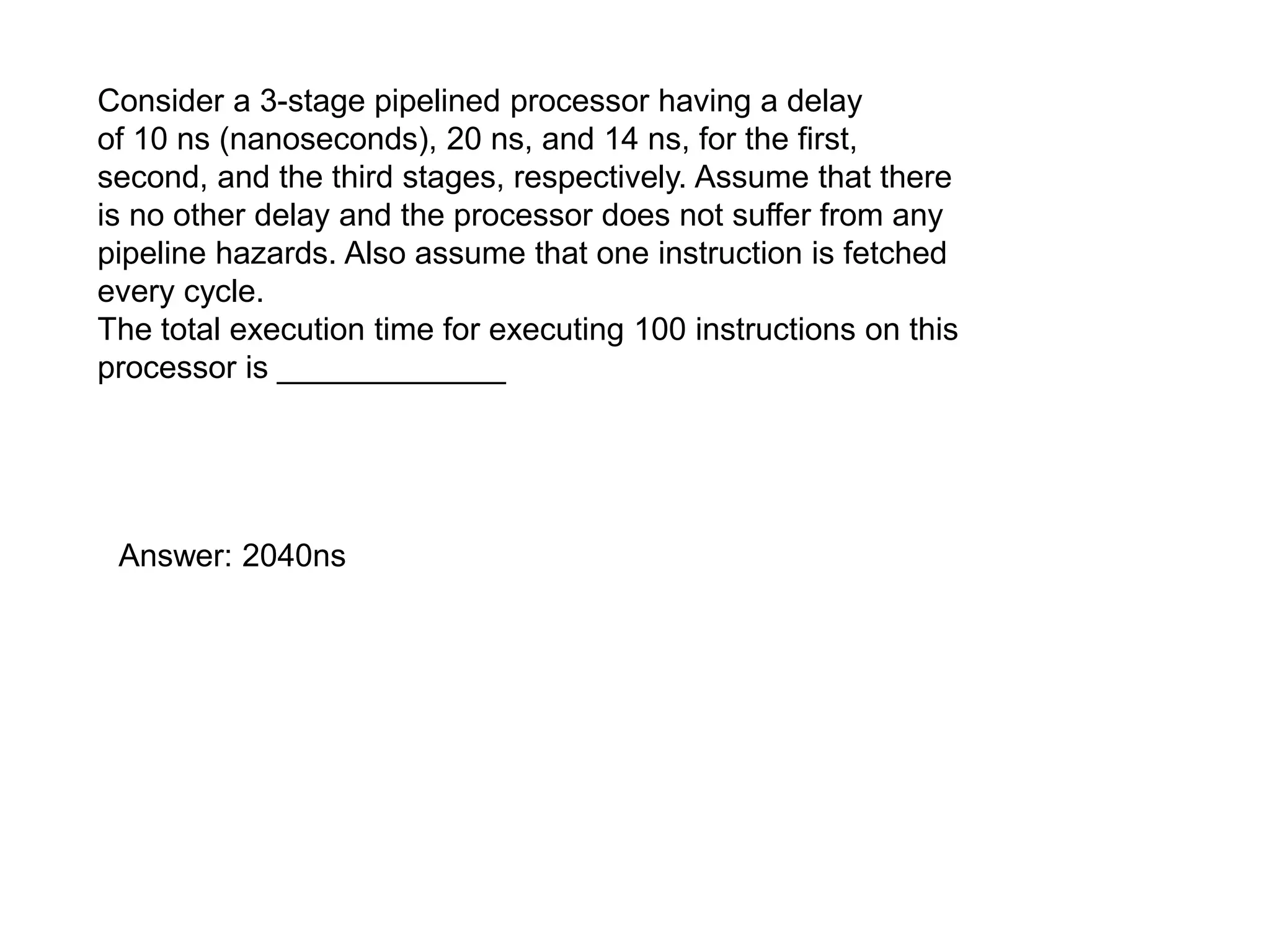 Introduction_pipeline24.ppt which include | PPT