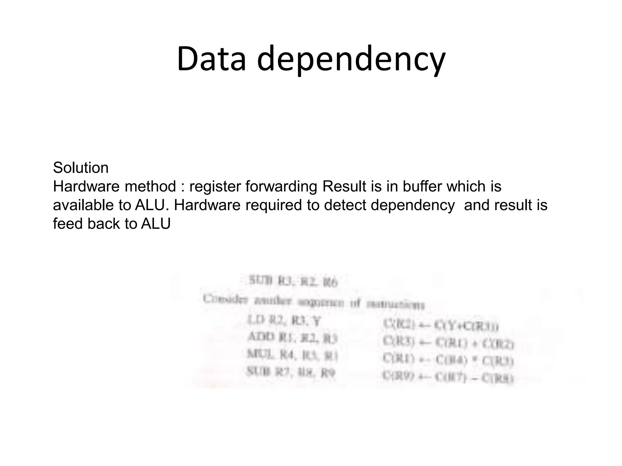 Introduction_pipeline24.ppt which include | PPT