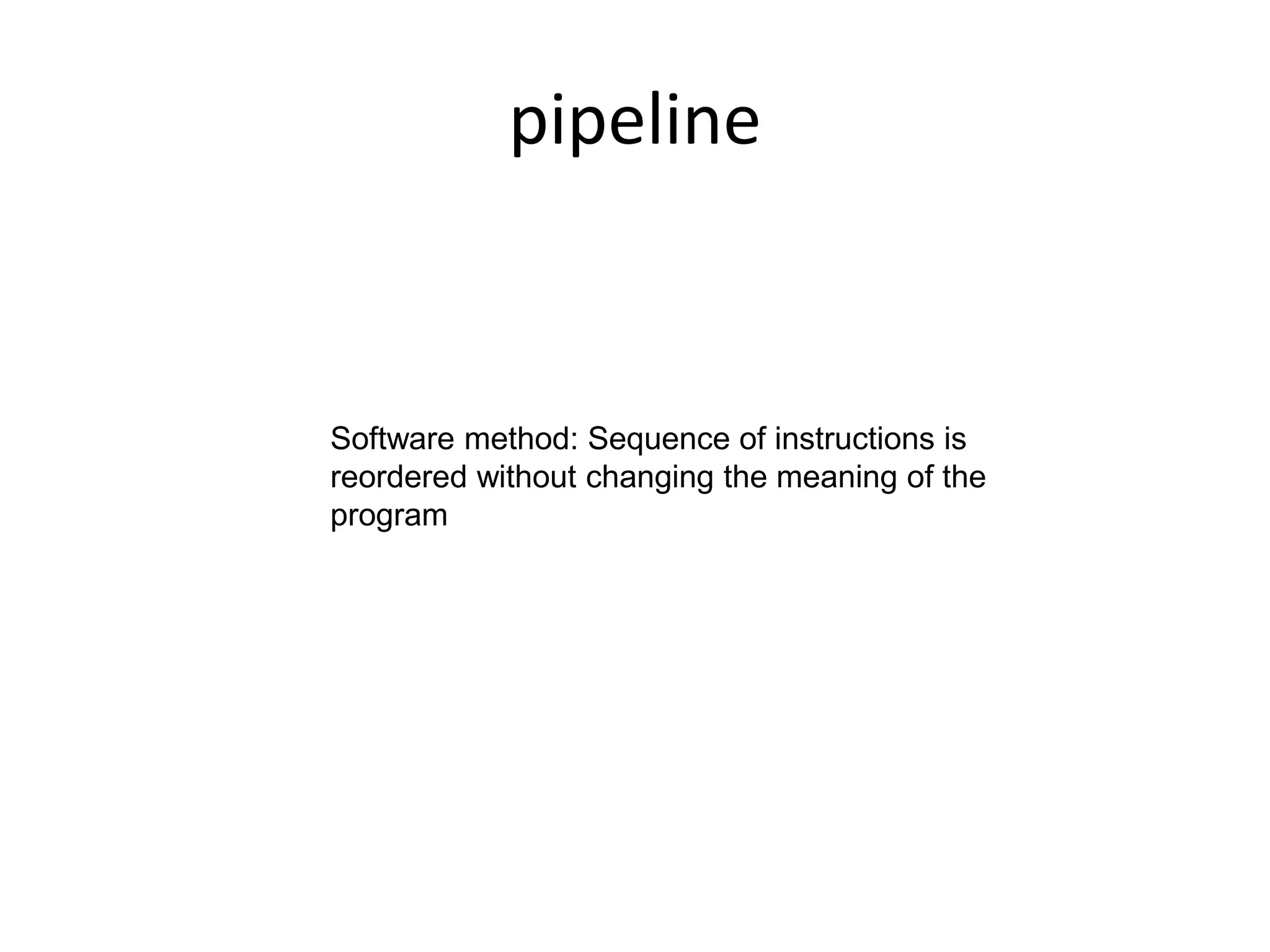 Introduction_pipeline24.ppt which include | PPT