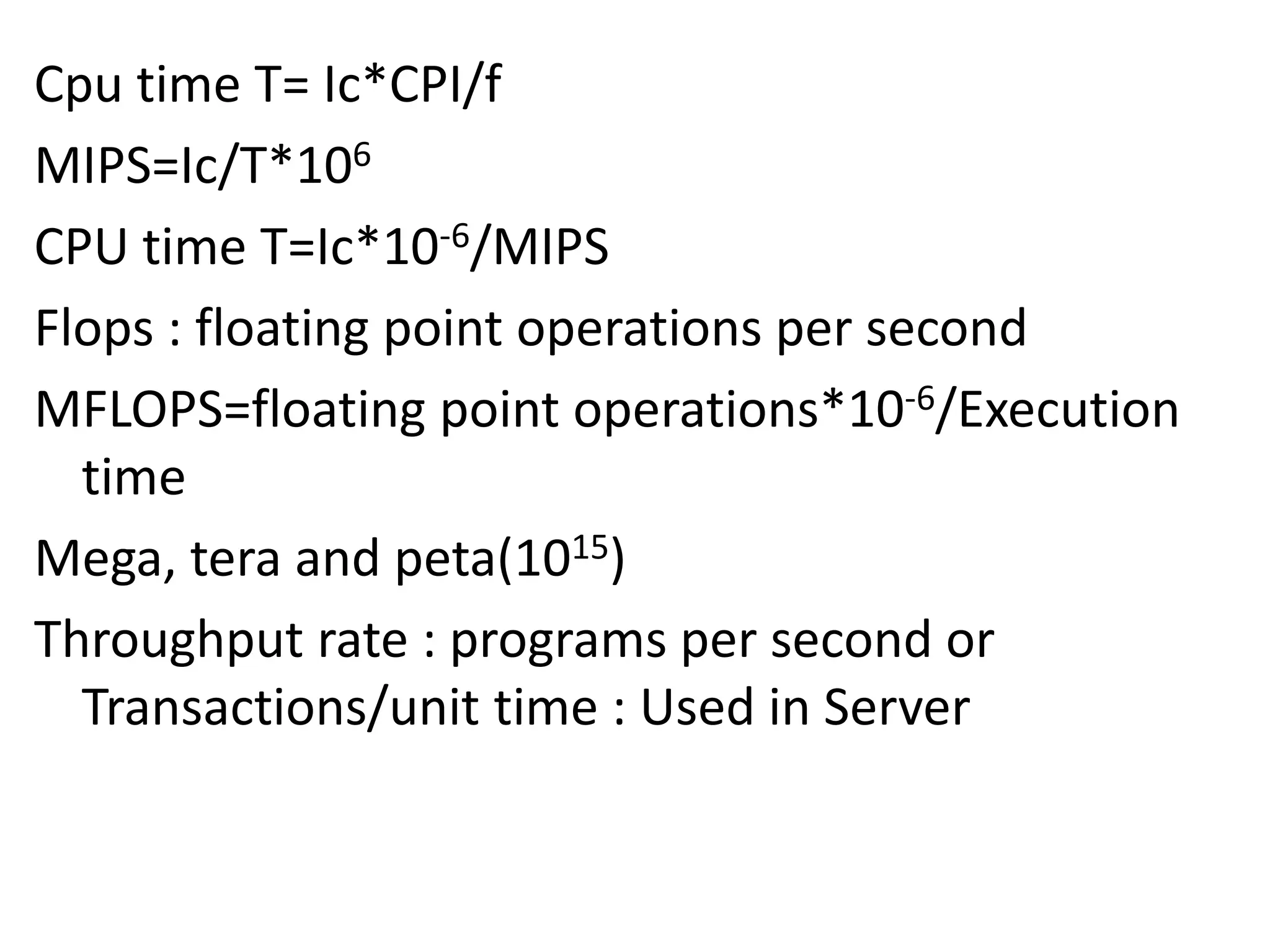 Introduction_pipeline24.ppt which include | PPT
