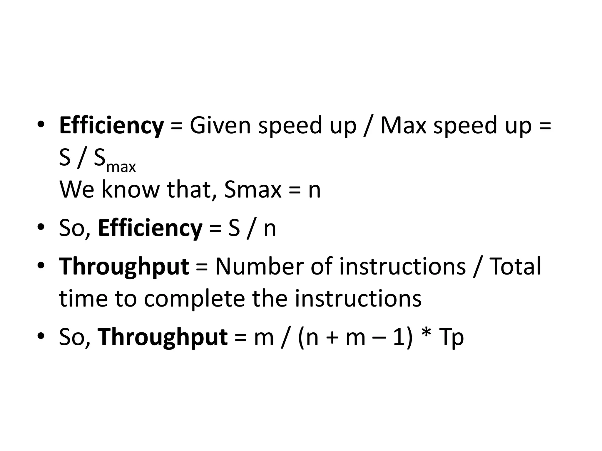 Introduction_pipeline24.ppt which include | PPT Introduction_pipeline24.ppt which include | PPT