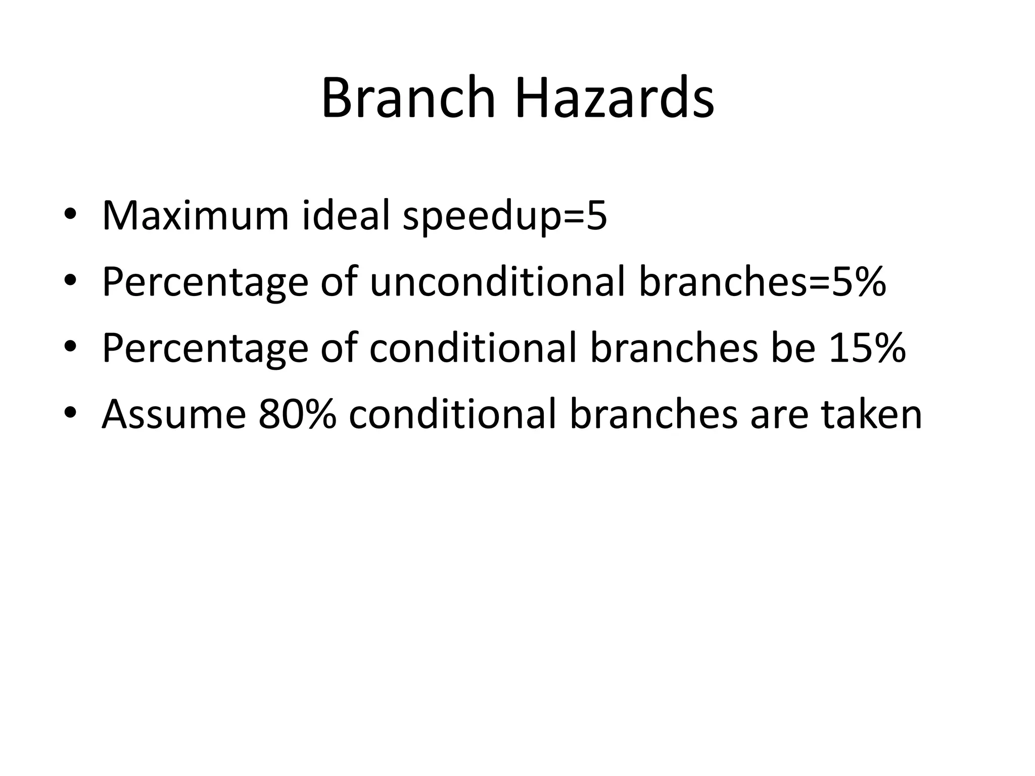 Introduction_pipeline24.ppt which include | PPT Introduction_pipeline24.ppt which include | PPT
