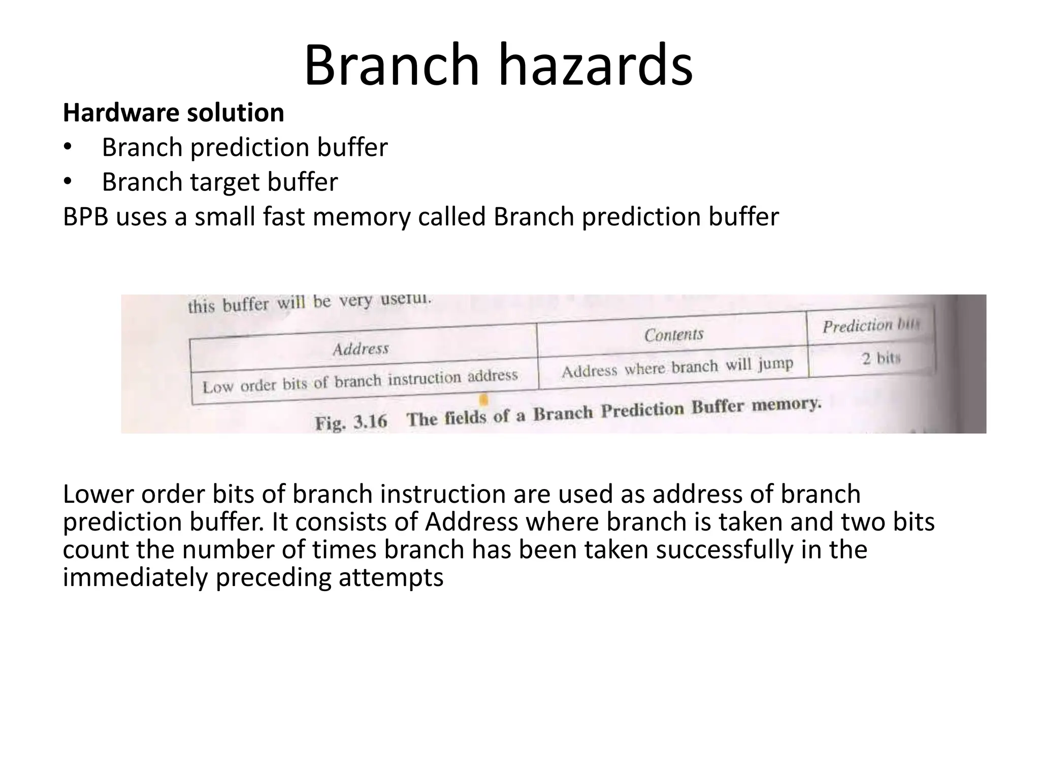 Introduction_pipeline24.ppt which include | PPT