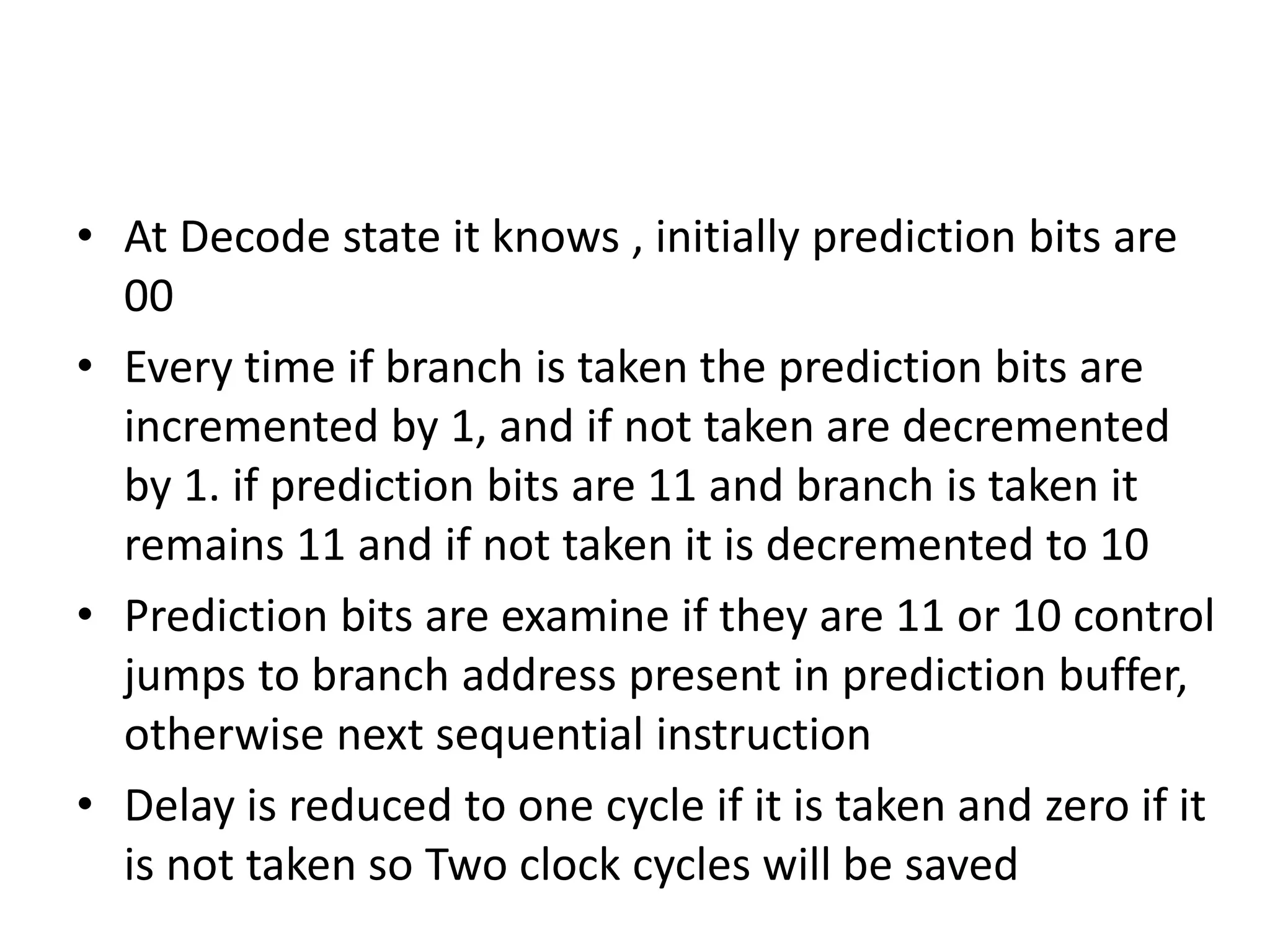 Introduction_pipeline24.ppt which include | PPT