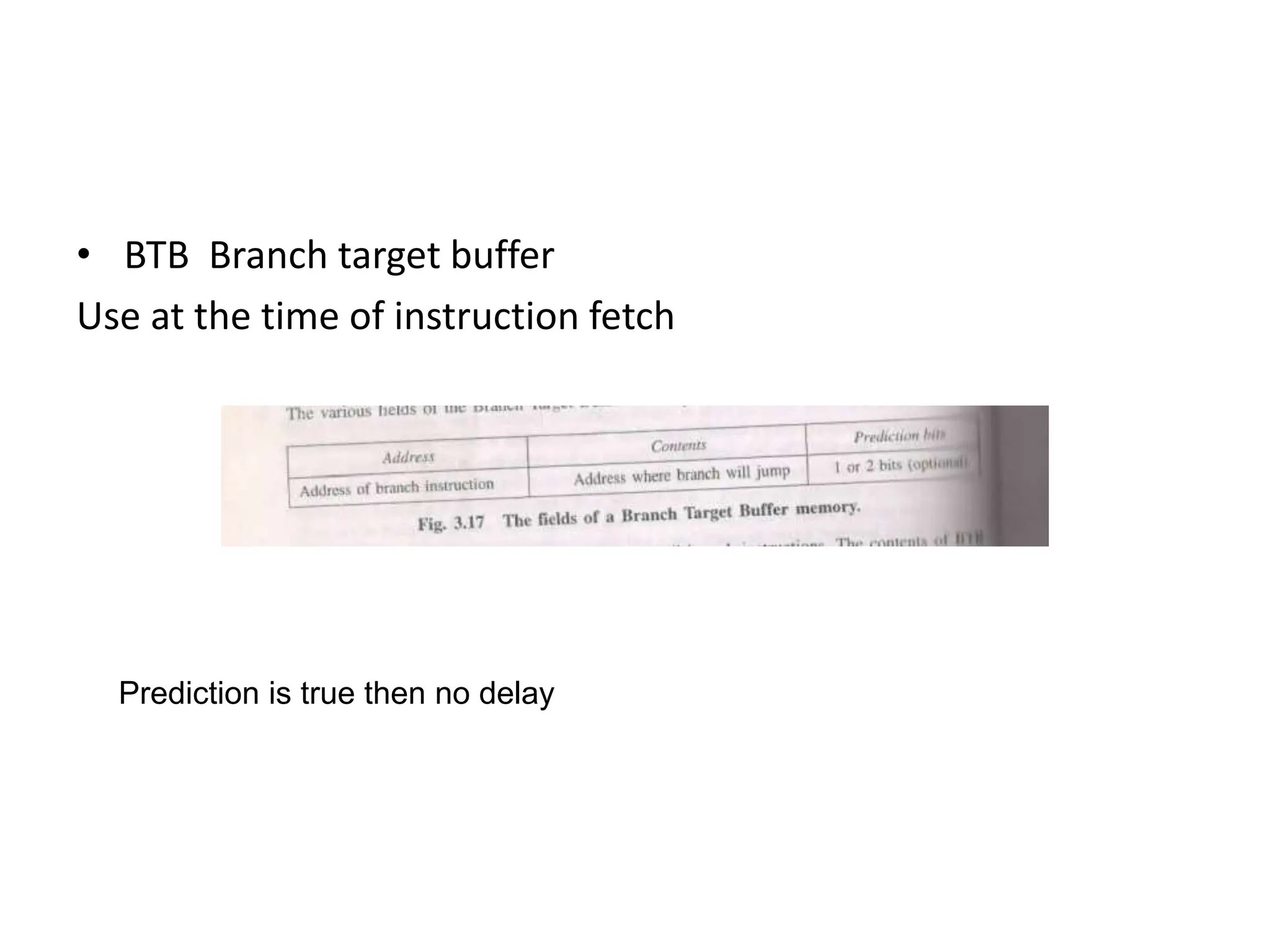 Introduction_pipeline24.ppt which include | PPT Introduction_pipeline24.ppt which include | PPT