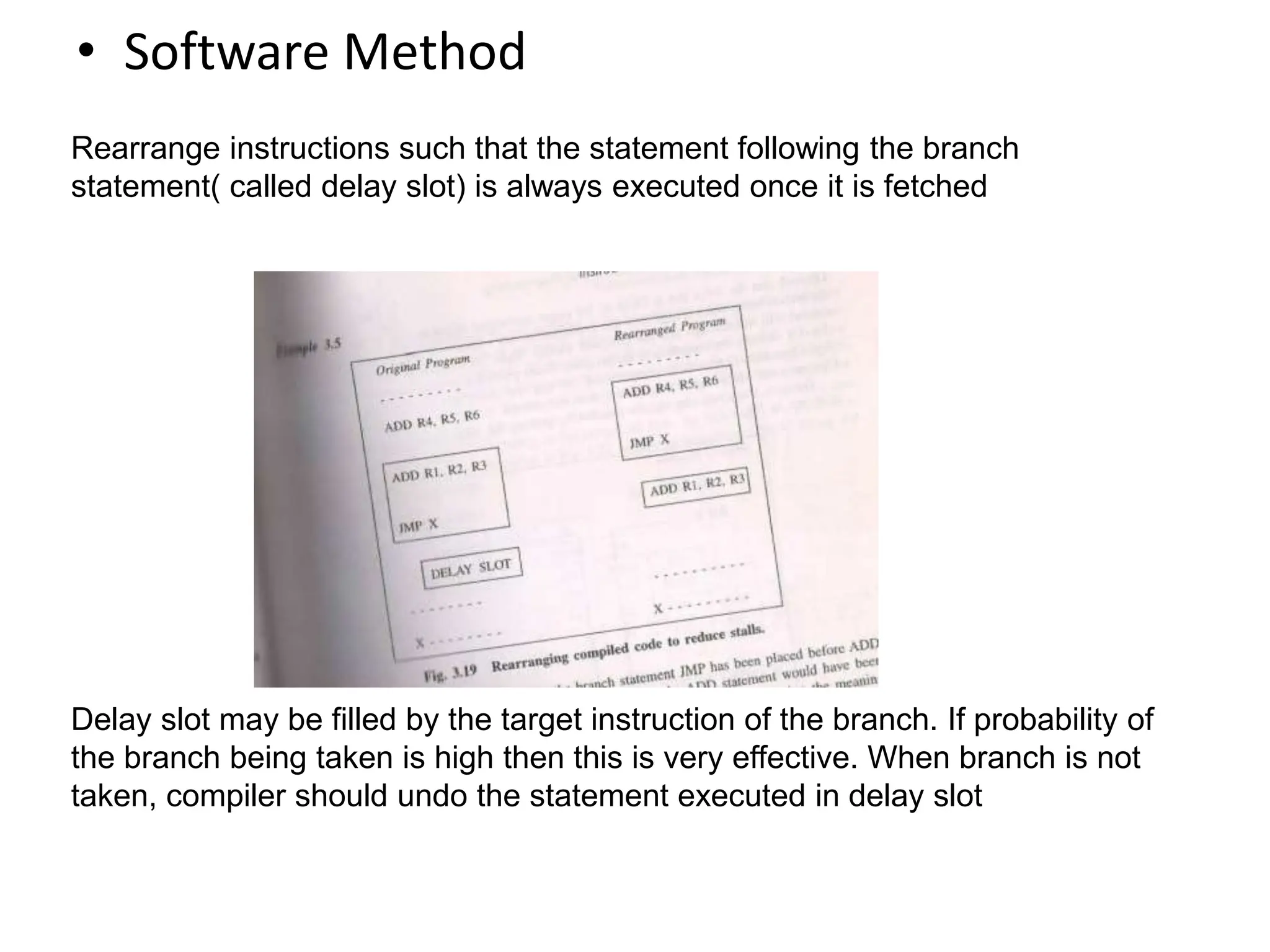 Introduction_pipeline24.ppt which include | PPT