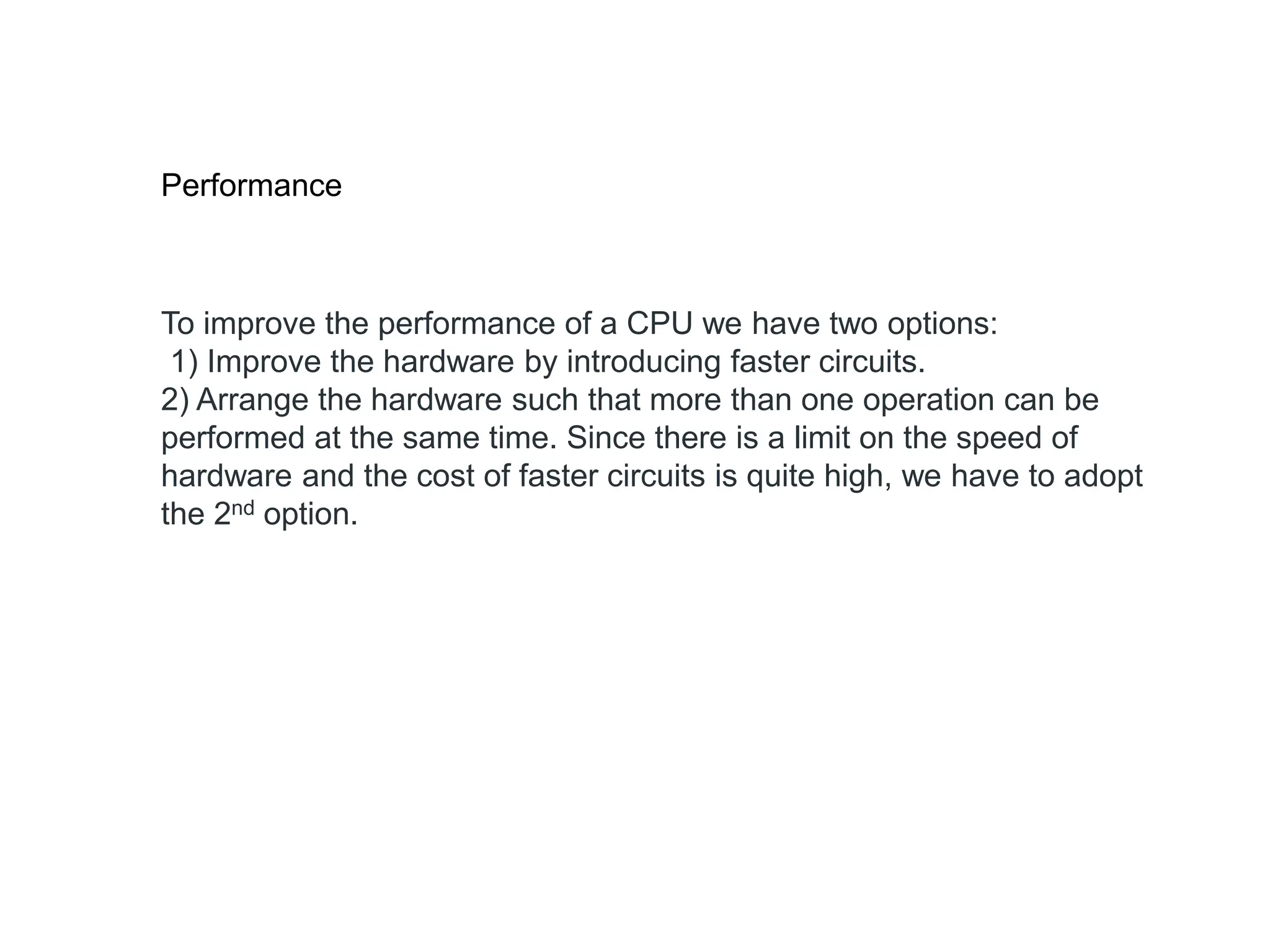 Introduction_pipeline24.ppt which include | PPT