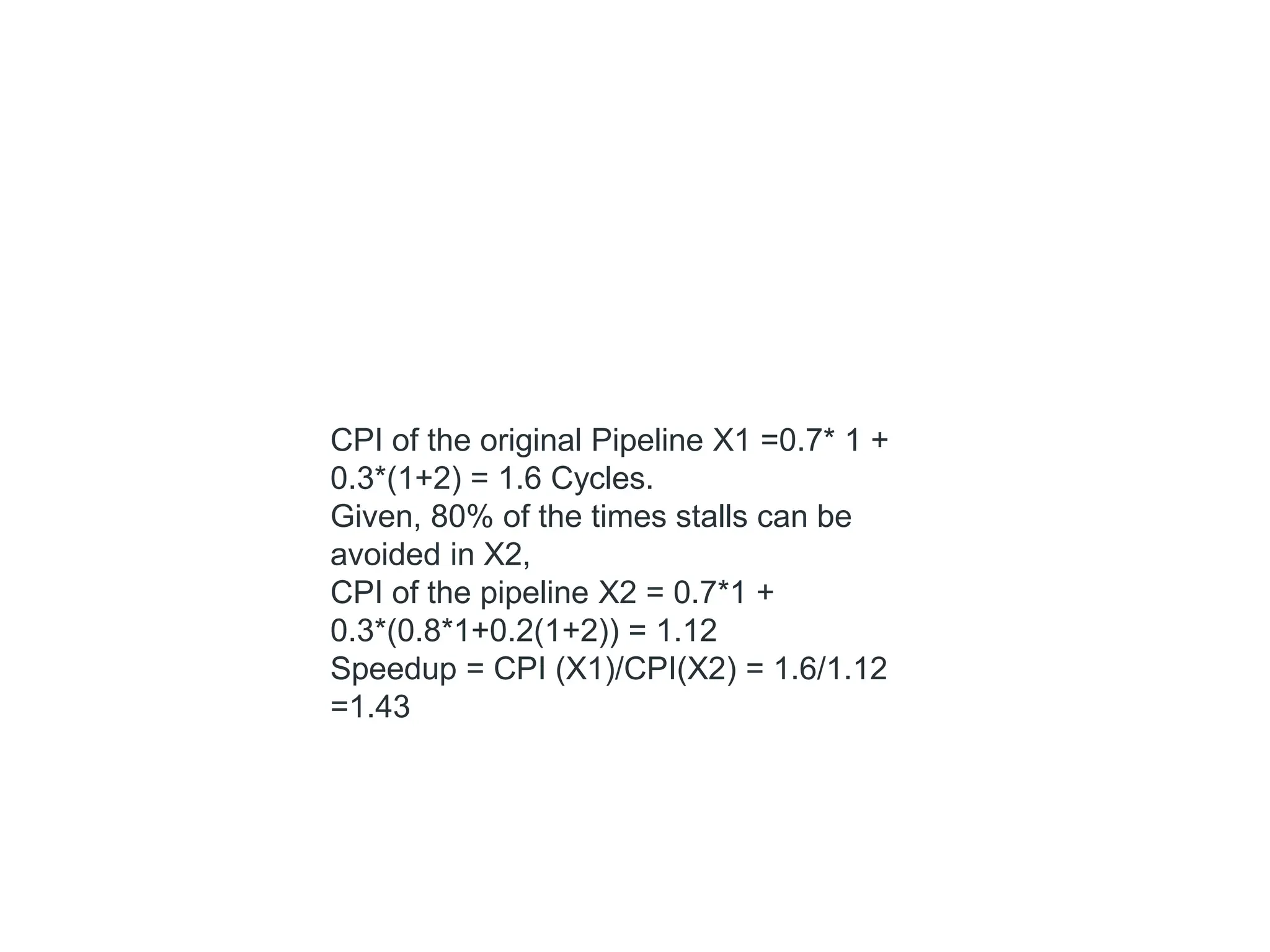 Introduction_pipeline24.ppt which include | PPT