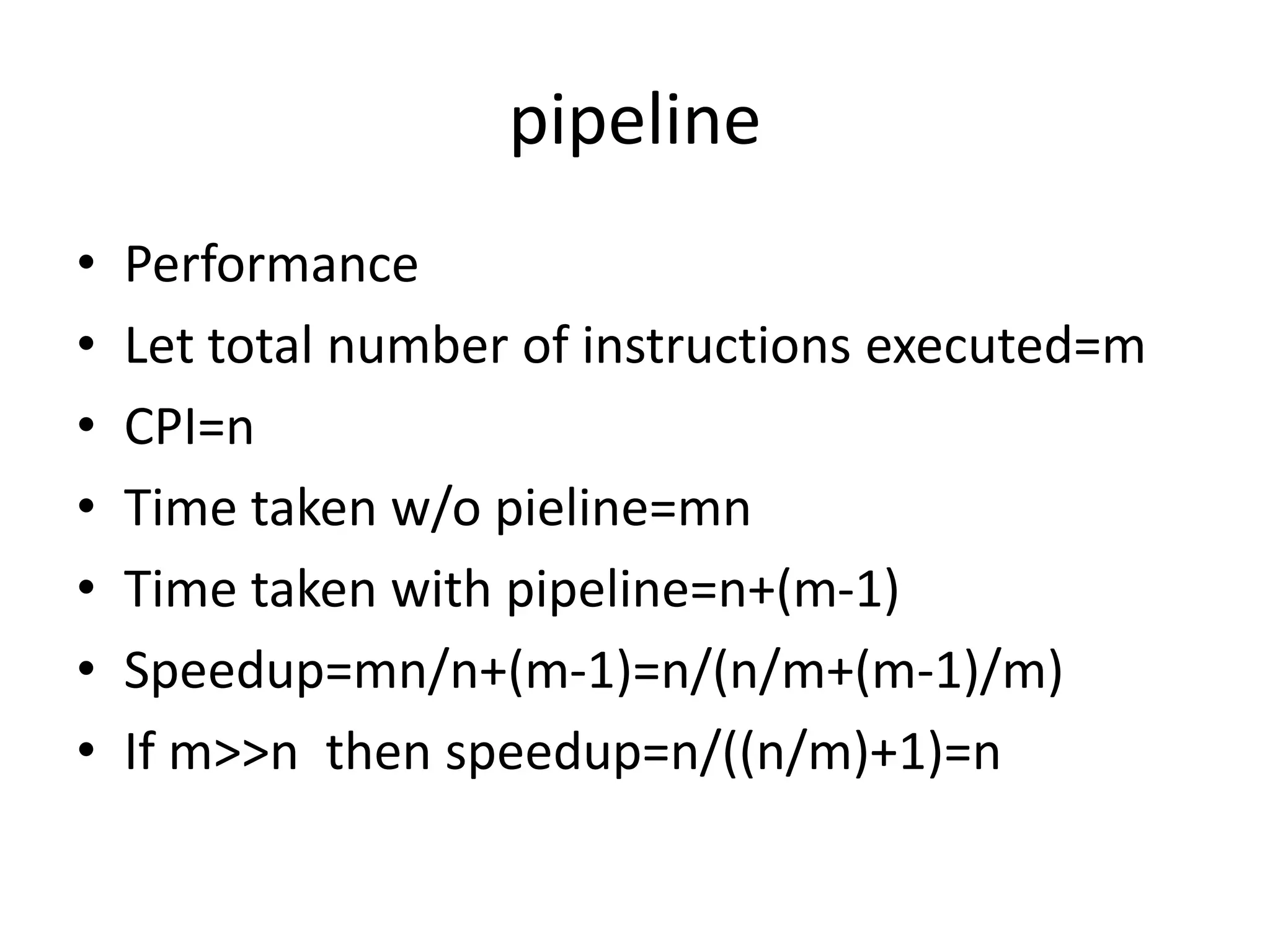 Introduction_pipeline24.ppt which include | PPT
