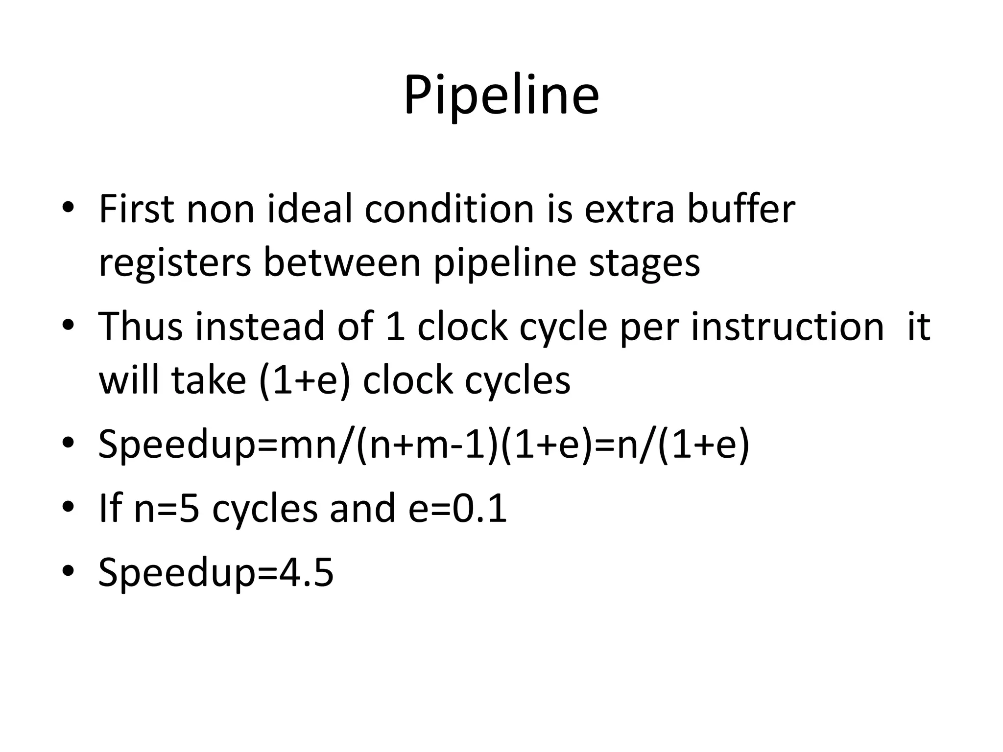Introduction_pipeline24.ppt which include | PPT
