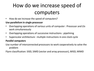 Introduction_pipeline24.ppt which include | PPT