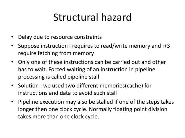 Introduction_pipeline24.ppt which include | PPT