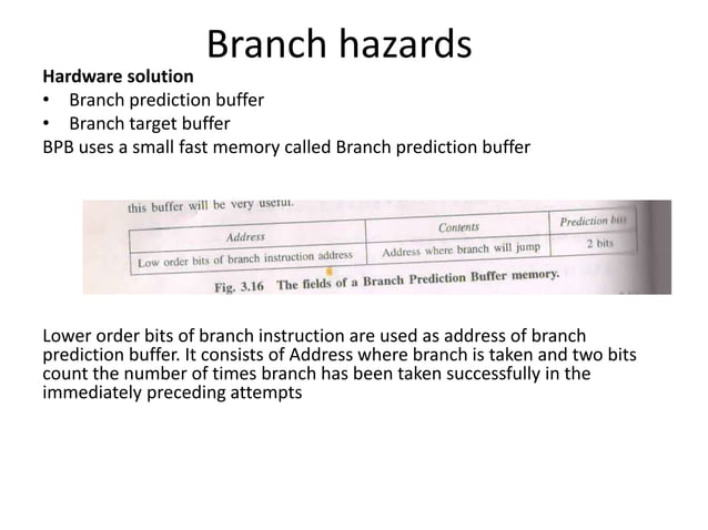 Introduction_pipeline24.ppt which include | PPT