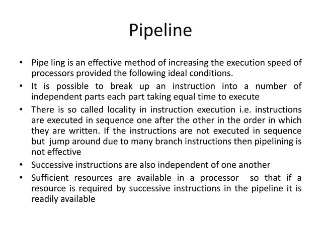 Introduction_pipeline24.ppt which include | PPT