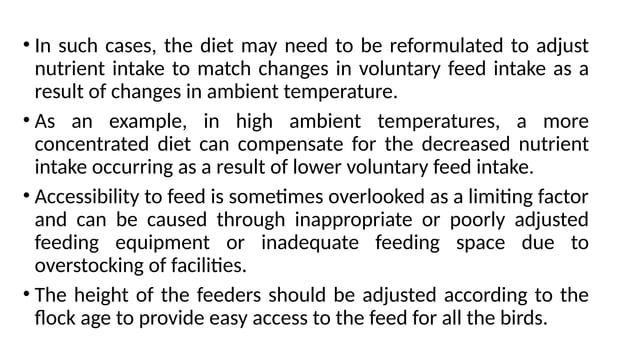 poultry Introduction Poultry Nutrition.pptx