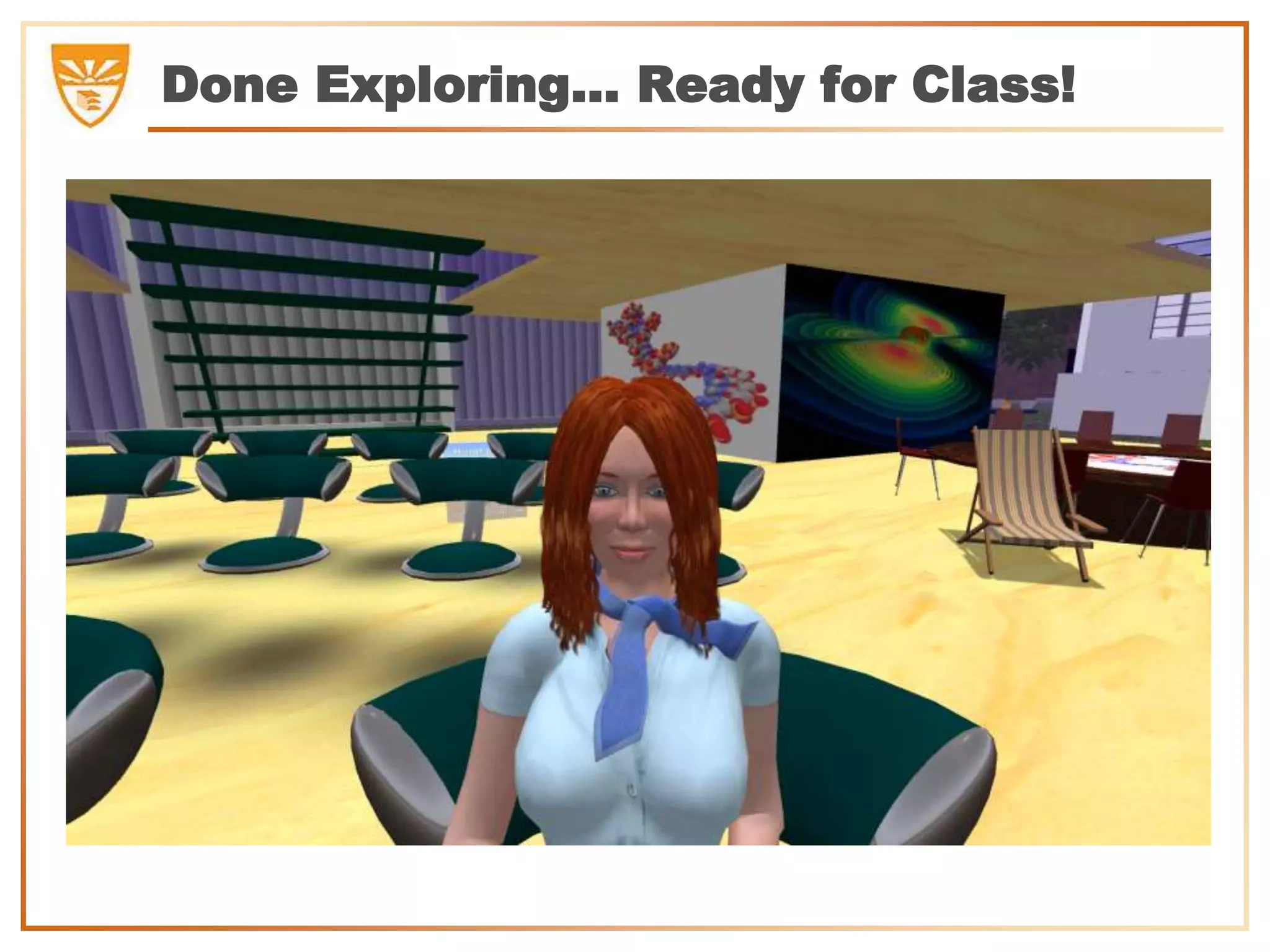 Class Introduction Powerpoint | PPTX | Postgraduate Education | College Education