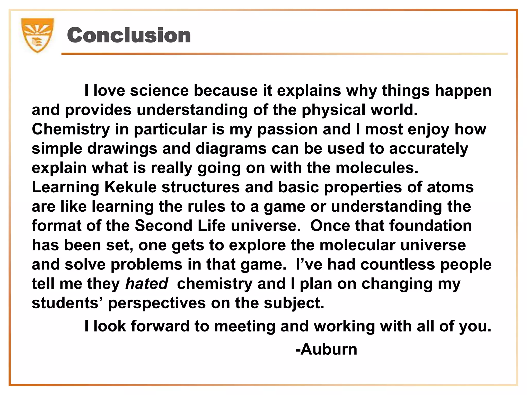 Class Introduction Powerpoint | PPTX | Postgraduate Education | College ...