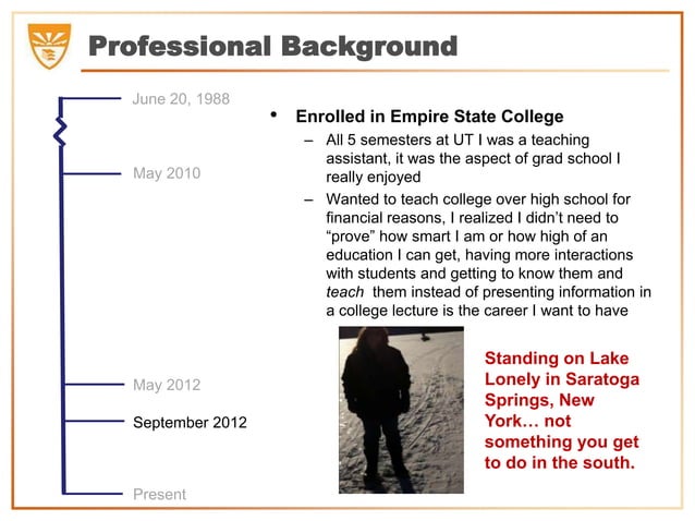 Class Introduction Powerpoint | PPTX | Postgraduate Education | College ...