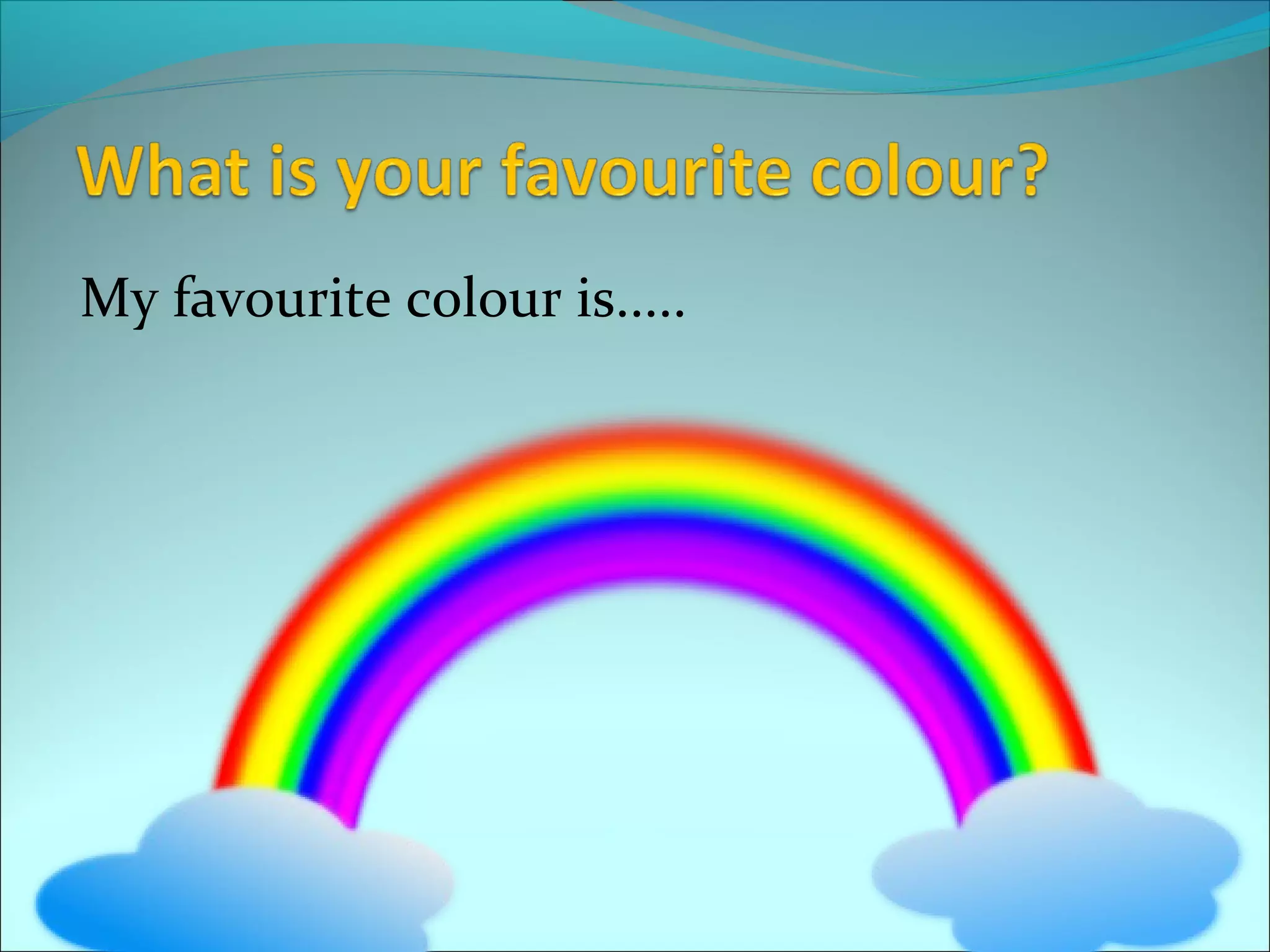 Beginner English. Greetings and introduction questions. | PPT