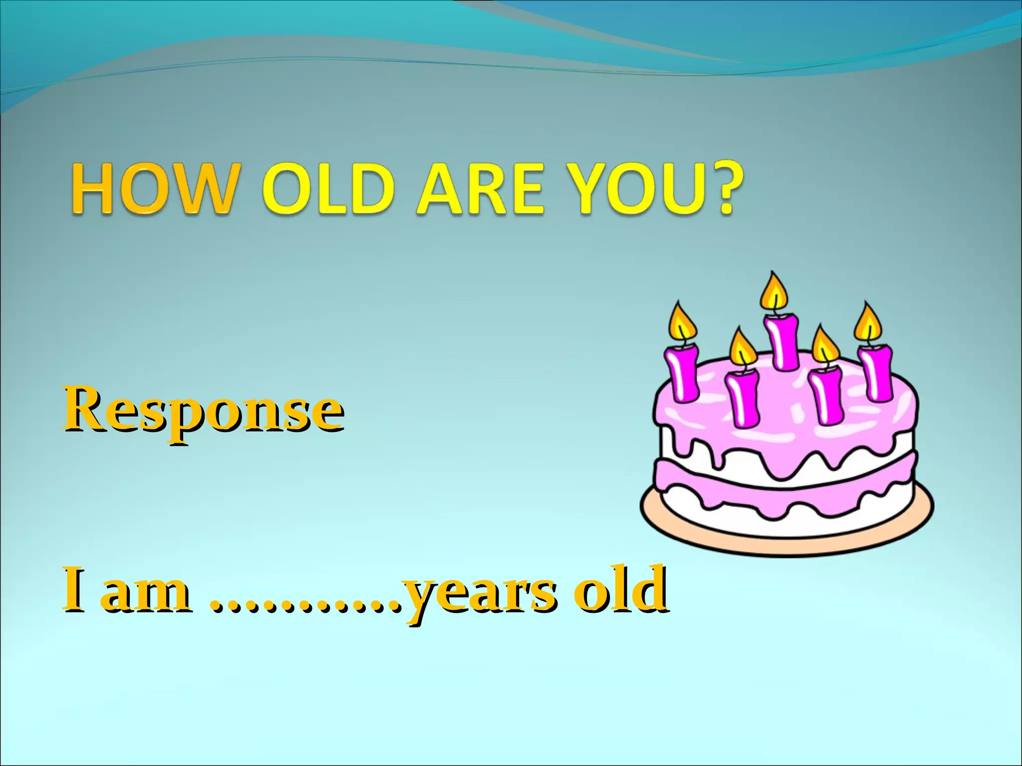 Beginner English. Greetings and introduction questions. | PPT