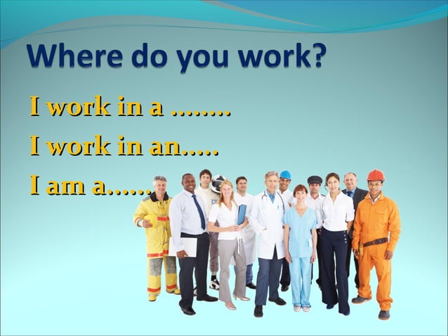 Beginner English. Greetings and introduction questions. | PPT