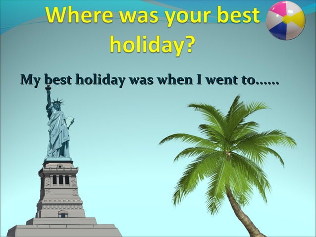 Beginner English. Greetings and introduction questions. | PPT