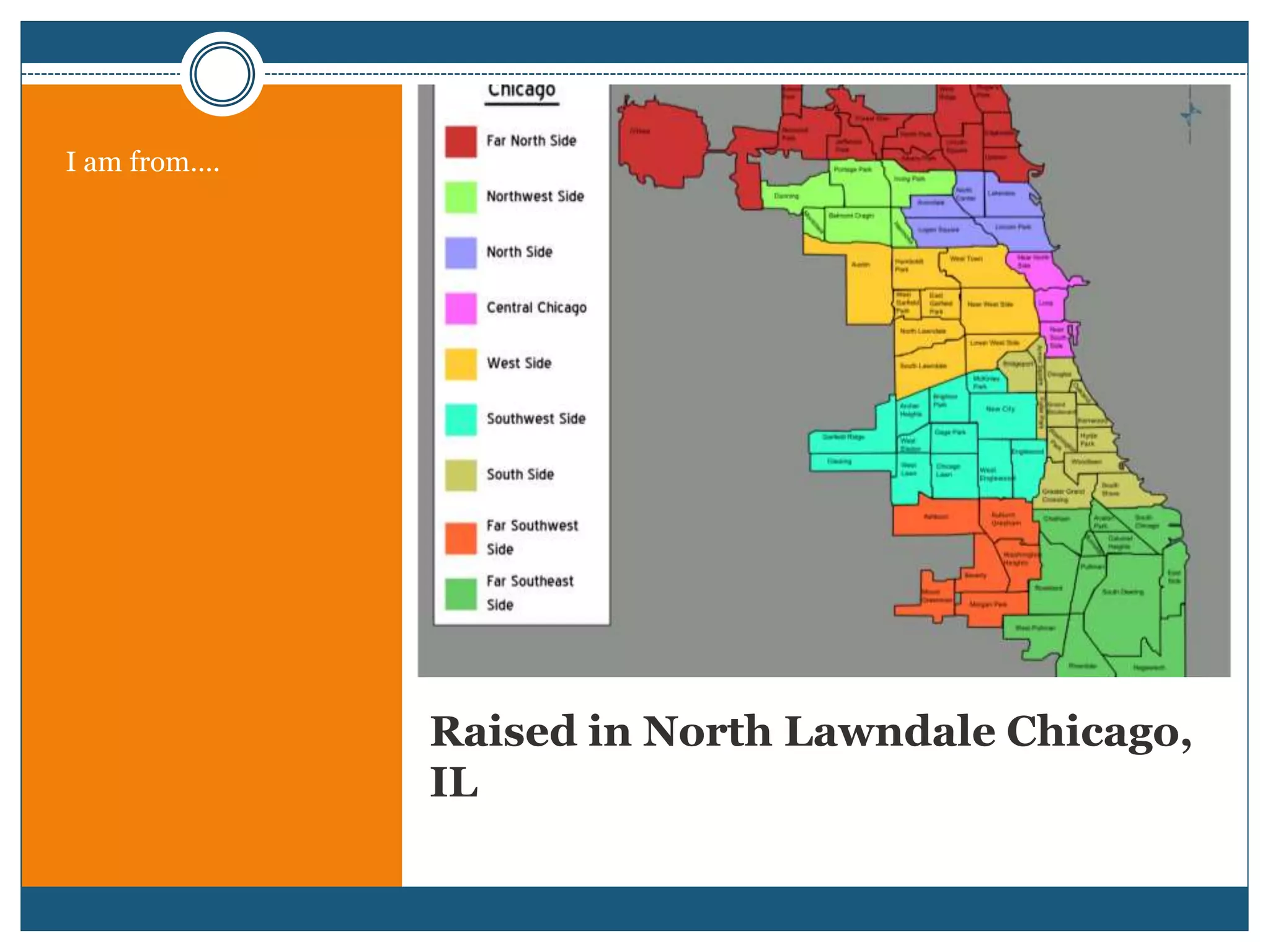 Introduction power point civics 101 | PPTX