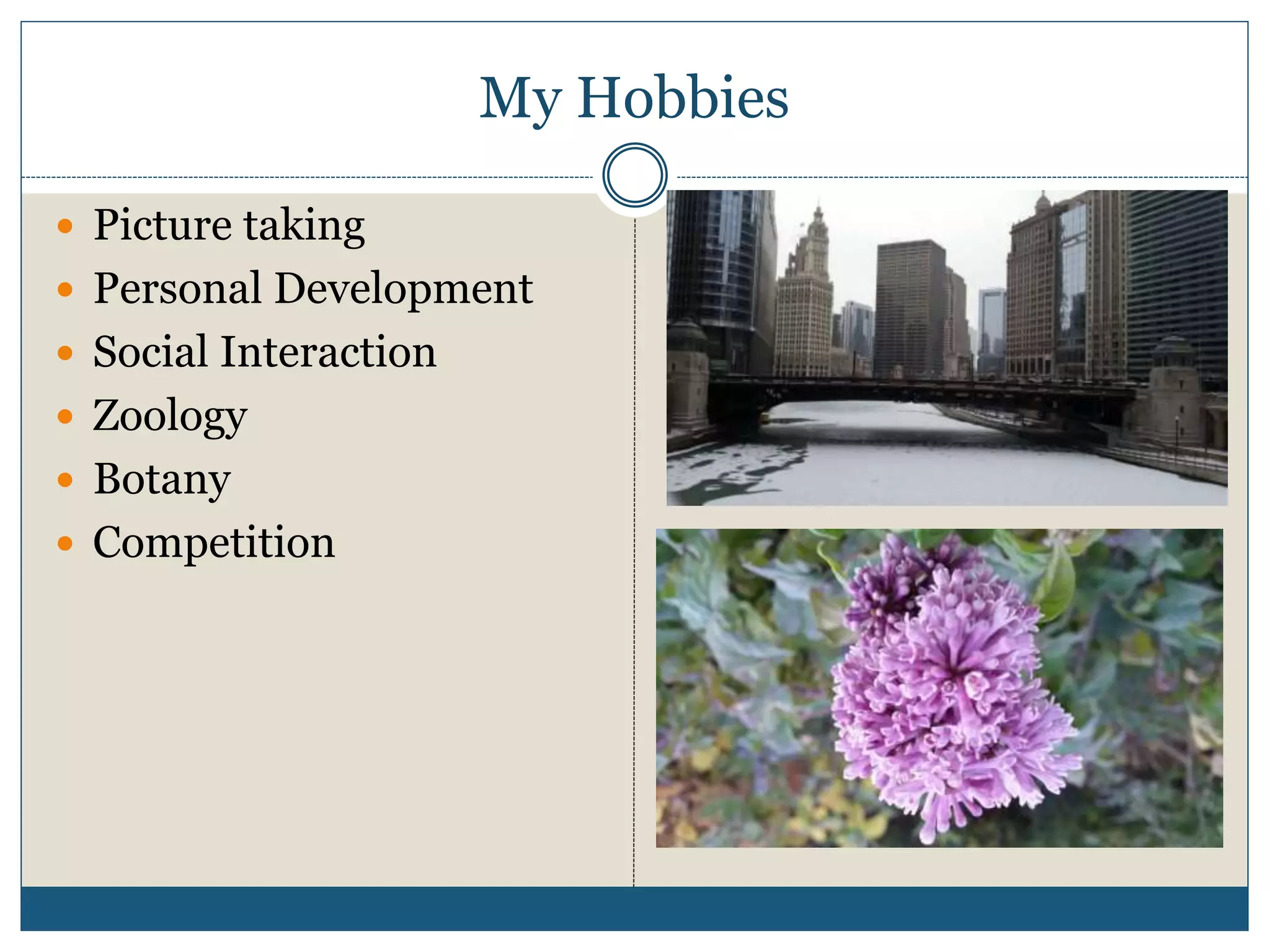 Introduction power point civics 101 | PPTX