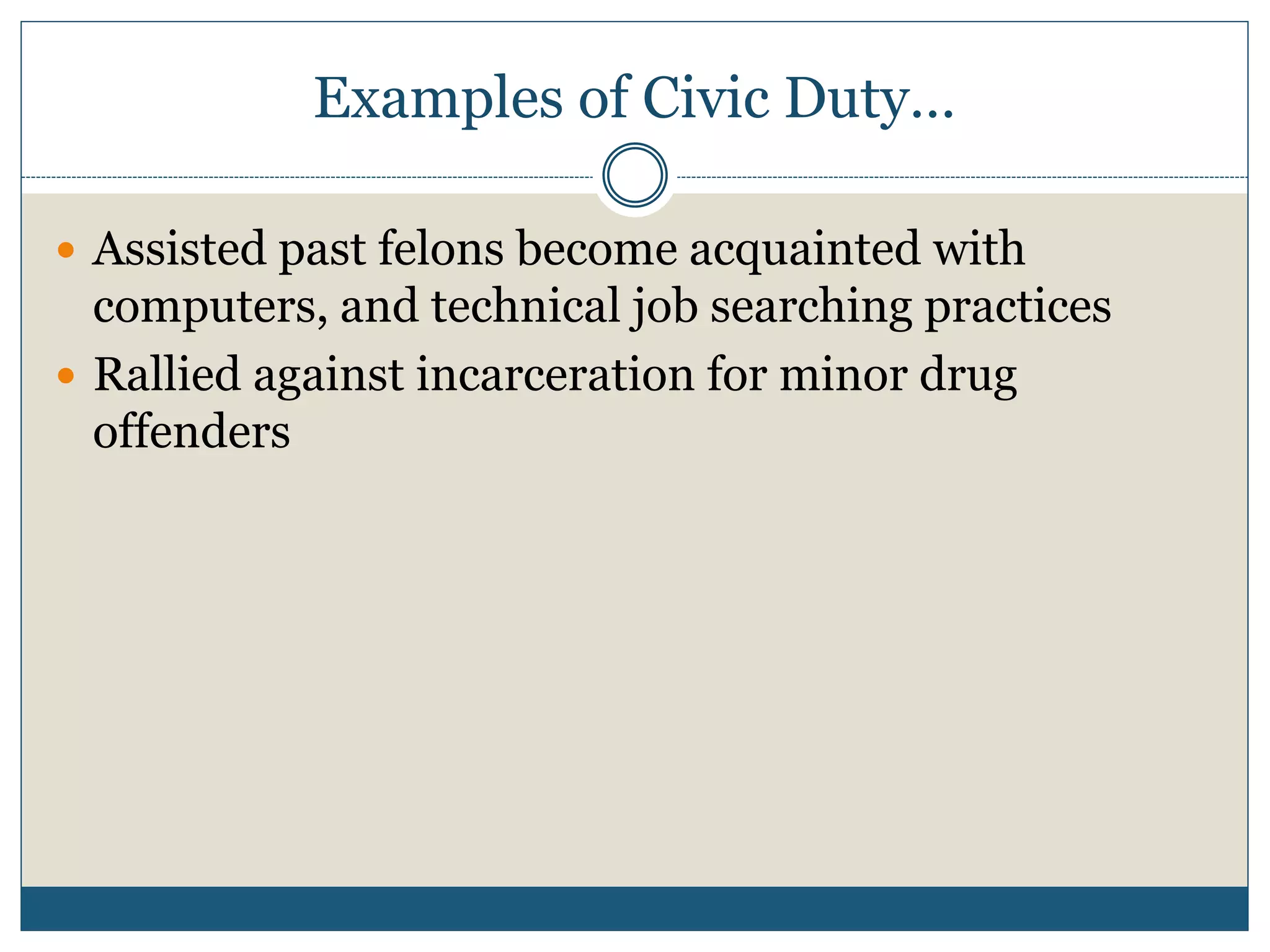 Introduction power point civics 101 | PPTX
