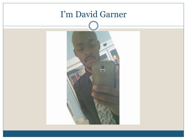 Introduction power point civics 101 | PPTX