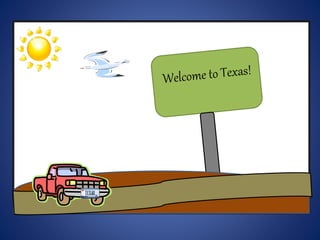 Regions of the United States | PPT