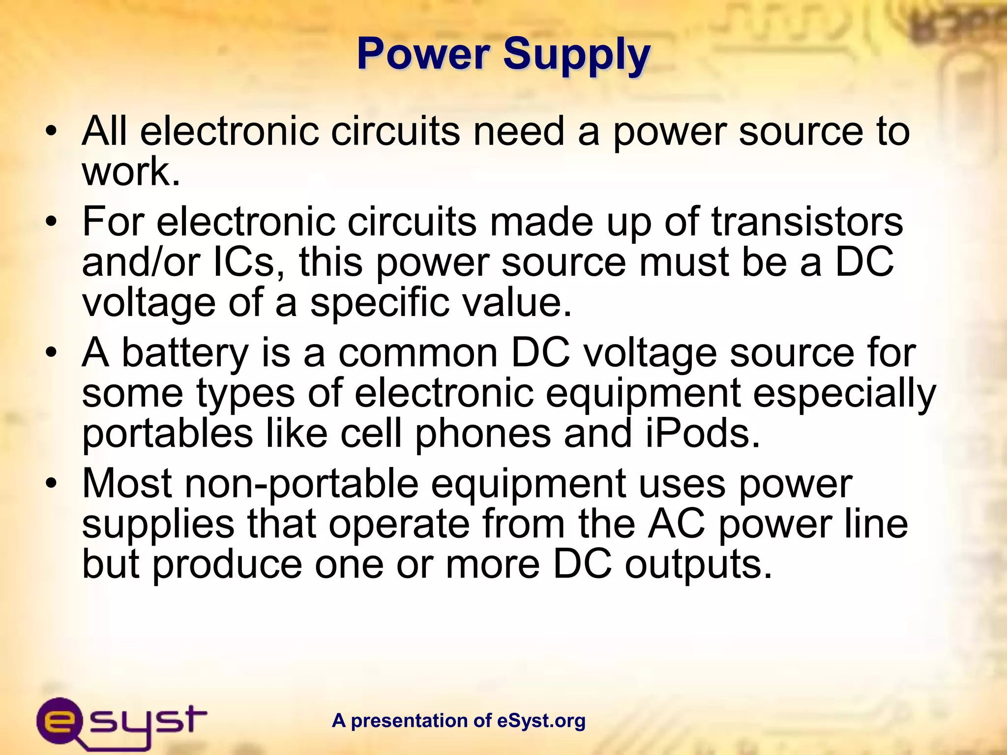 Introduction_Power_Supply-6-9-10.pptx