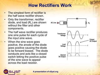 Introduction_Power_Supply-6-9-10.pptx