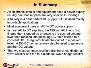 Introduction_Power_Supply-6-9-10.pptx