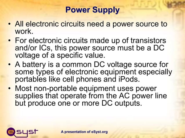 Introduction_Power_Supply-6-9-10.pptx