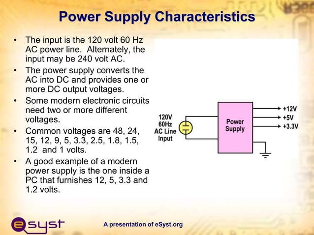 Introduction_Power_Supply-6-9-10.pptx