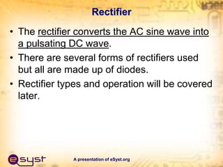 Introduction_Power_Supply-6-9-10.ppt
