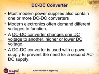 Introduction_Power_Supply-6-9-10.ppt