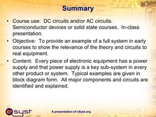 Introduction_Power_Supply-6-9-10.ppt