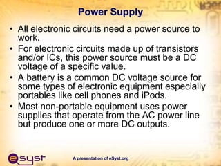 Introduction_Power_Supply-6-9-10.ppt