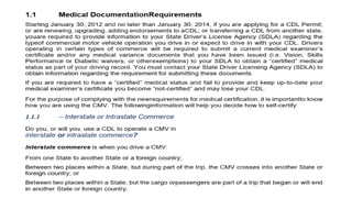 Introduction ppp 1.pptx