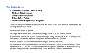 Introduction ppp 1.pptx