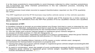 Introduction ppp 1.pptx