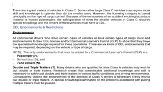 Introduction ppp 1.pptx